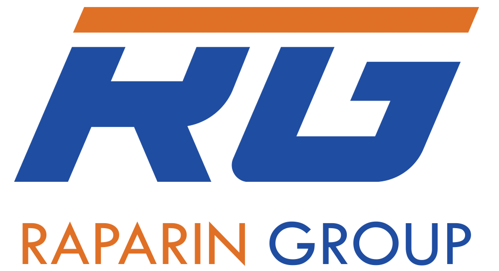 Raparin Group – Raparin Group is redefining luxury living with its ...