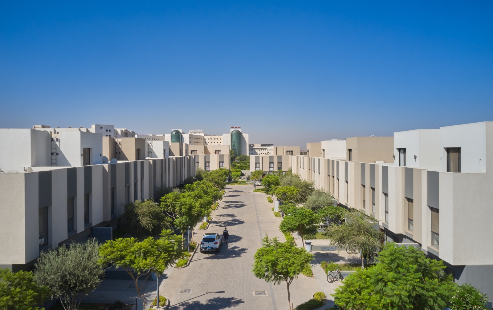 Rama City – Raparin Group